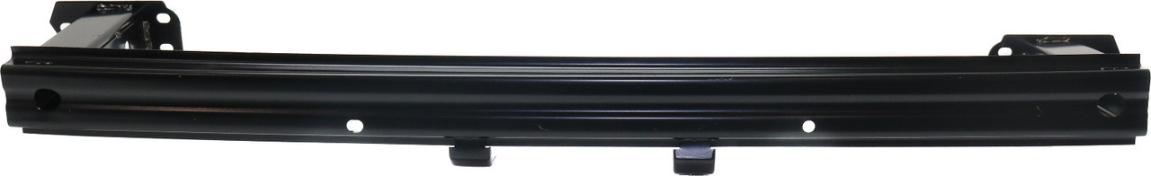 ENCORE 13-17/TRAX 17-22 FRONT REINFORCEMENT, Lower, Impact Bar, Steel ...