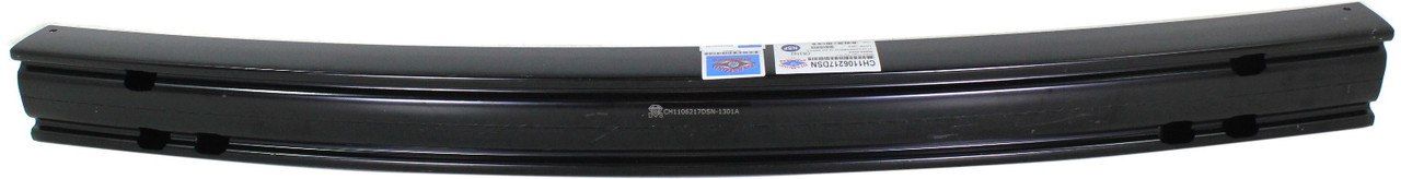 CHARGER/CHRYSLER 300 11-14 REAR REINFORCEMENT, Steel - Busted Auto Parts
