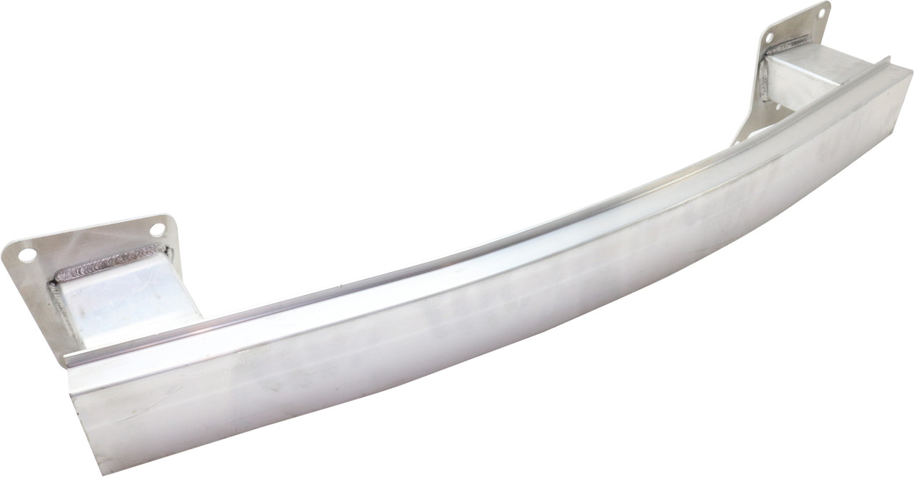 VOLT 16-19 REAR REINFORCEMENT, Impact Bar, Aluminum - Busted Auto Parts