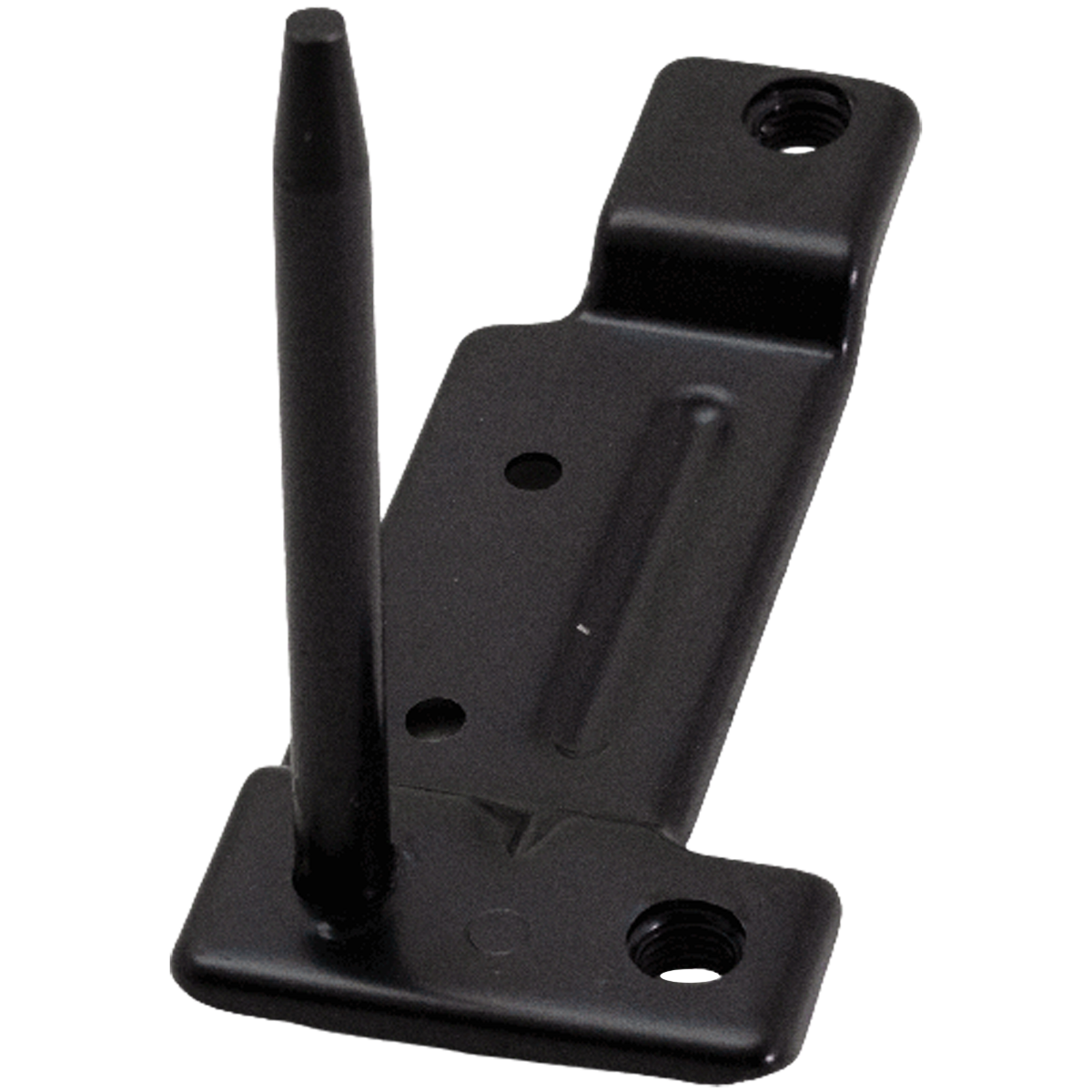 ELANTRA 17-20 REAR BUMPER BRACKET RH AND LH, Reinforcement Bar, USA ...