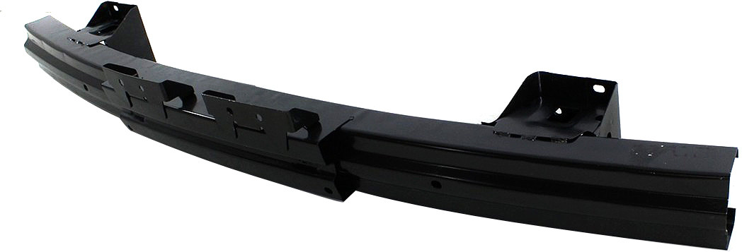 ACCORD 13-17 REAR REINFORCEMENT, Steel, (Exc. Hybrid Model), Sedan ...