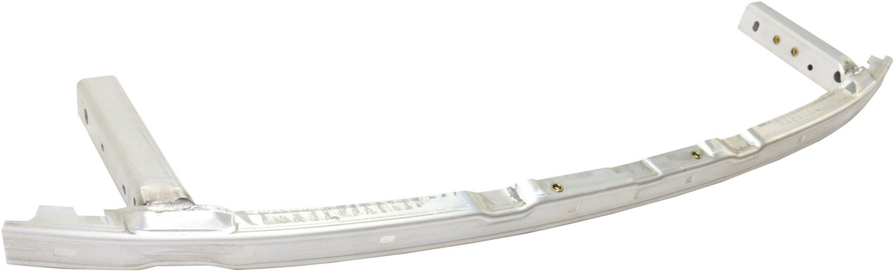 5-SERIES 17-23 FRONT REINFORCEMENT, Lower Support, Aluminum, Sedan ...