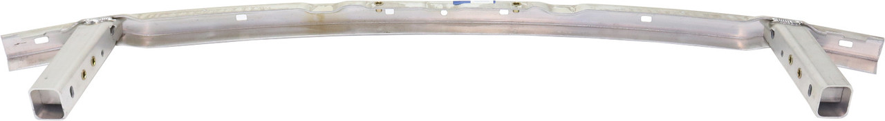 5-SERIES 17-23 FRONT REINFORCEMENT, Lower Support, Aluminum, Sedan ...