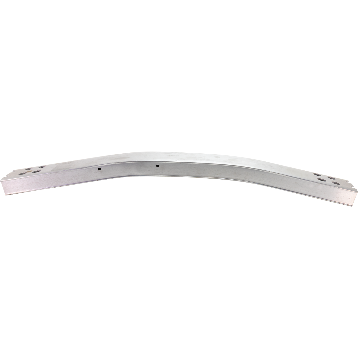HIGHLANDER 20-23 FRONT REINFORCEMENT, Bar, Aluminum - Busted Auto Parts