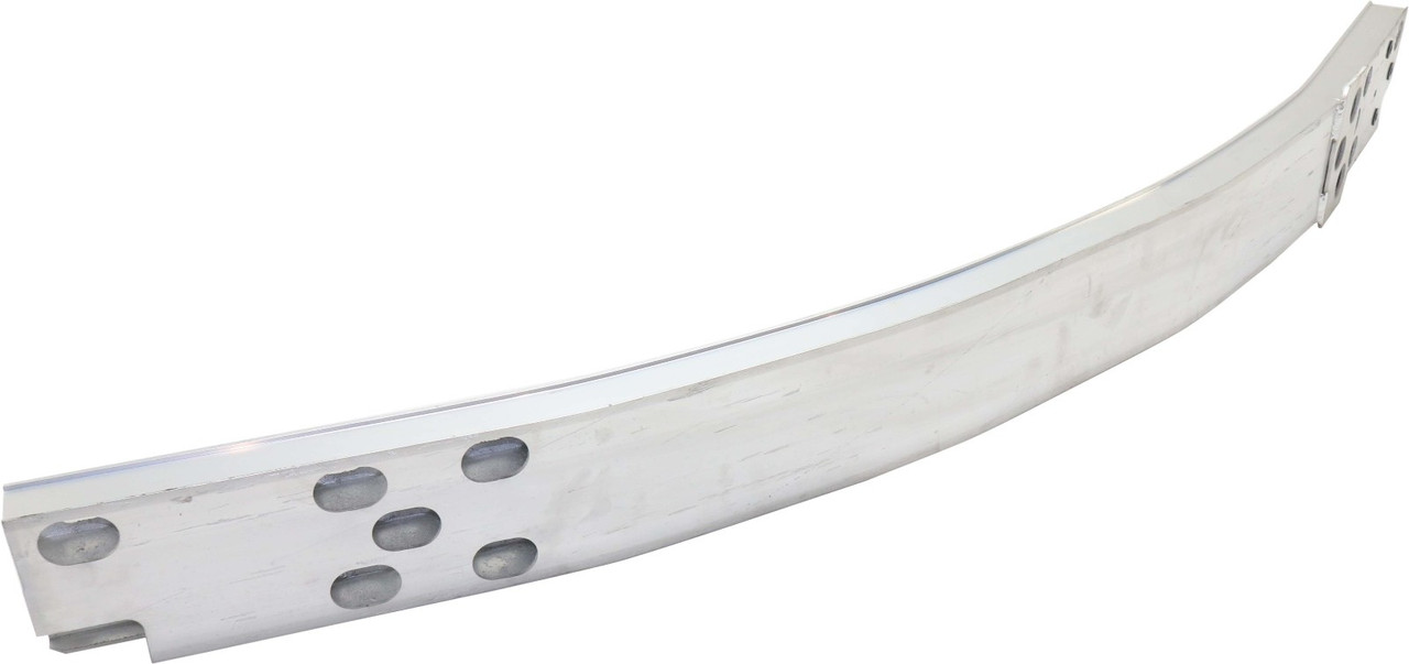 IS300/IS350 17-20 FRONT REINFORCEMENT, Aluminum - Busted Auto Parts
