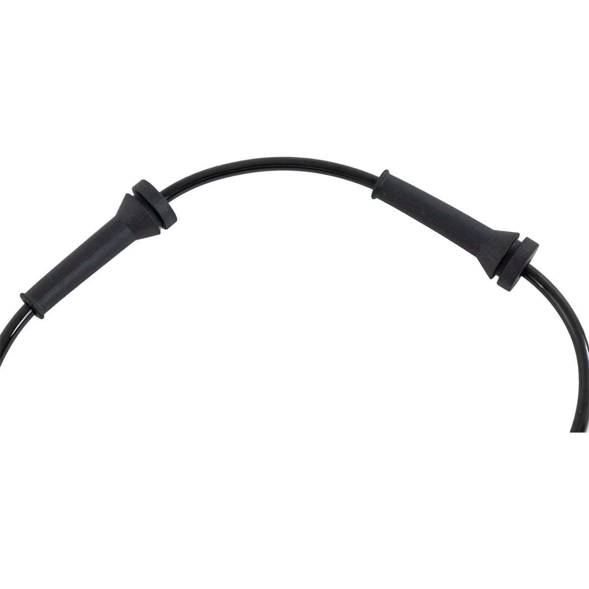 JUKE 11-17 REAR ABS SPEED SENSOR RH AND LH, FWD - Busted Auto Parts