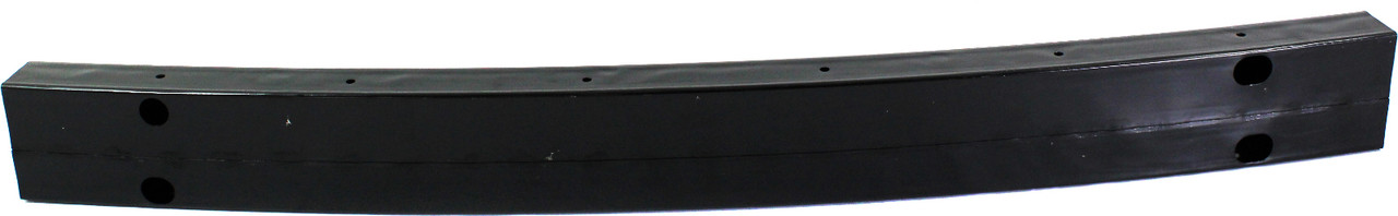 MATRIX 03-08 REAR REINFORCEMENT, Steel - Busted Auto Parts