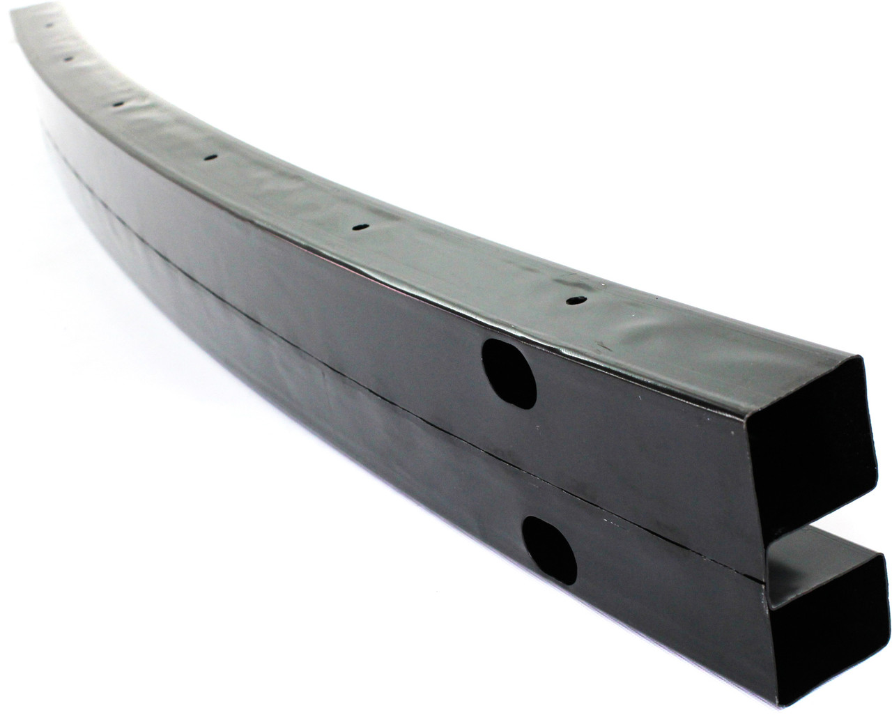 MATRIX 03-08 REAR REINFORCEMENT, Steel - Busted Auto Parts