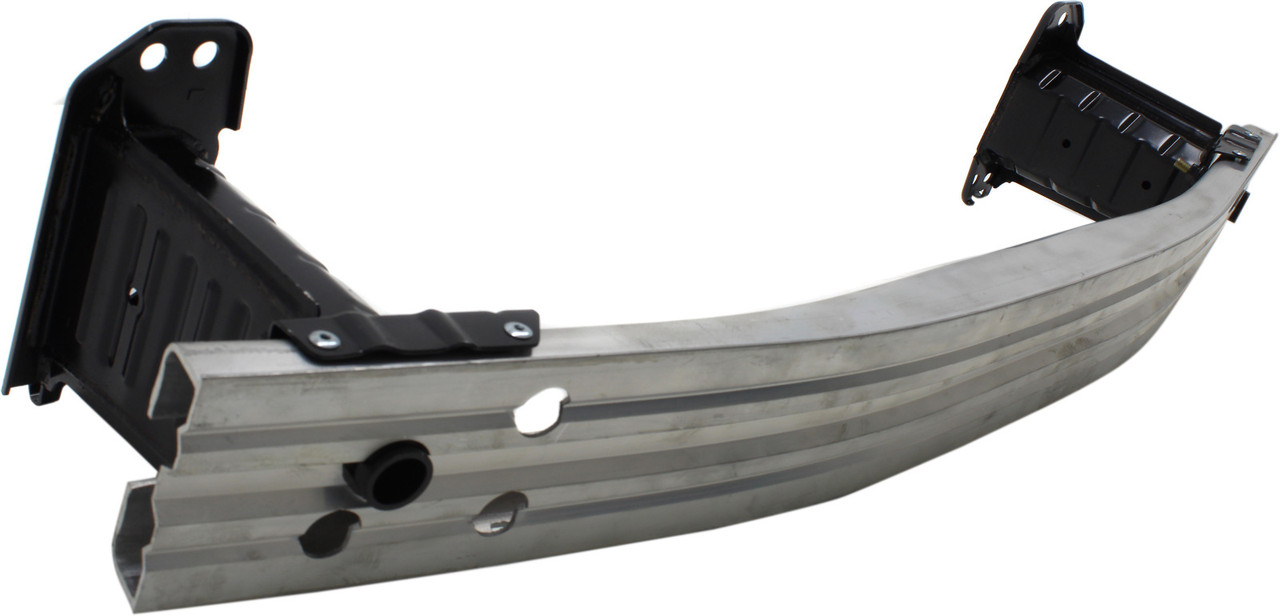 PRIUS 16-22/PRIUS PRIME 17-22 FRONT REINFORCEMENT, Bar, Aluminum ...