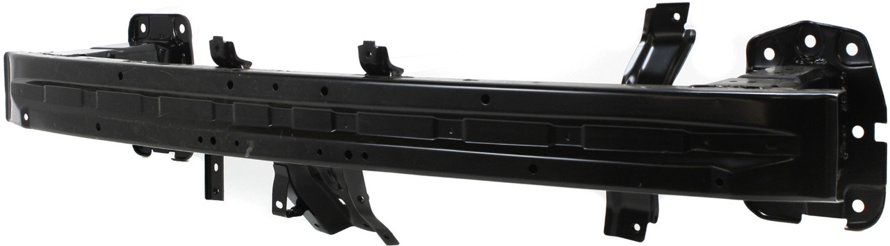 LANCER 08-15 FRONT REINFORCEMENT, Steel, (Exc. Evolution/Ralliart ...