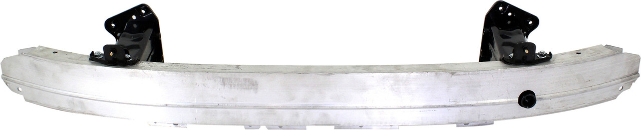 S-CLASS 07-13 FRONT REINFORCEMENT, Impact bar, Aluminum - Busted Auto Parts
