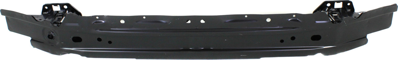 IMPREZA 12-13 FRONT REINFORCEMENT, (Exc. WRX Models), Sedan/Wagon ...