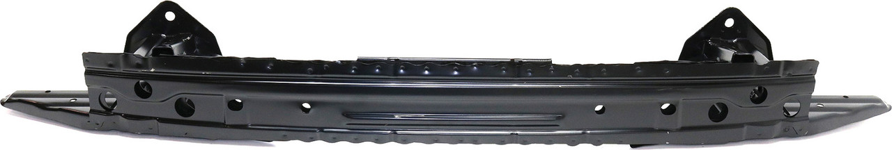 IMPREZA 12-16 REAR REINFORCEMENT, Steel, (Exc.WRX Models), Sedan/Wagon ...
