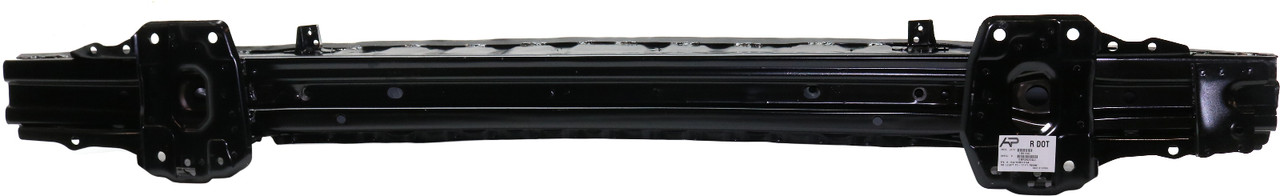 LEGACY 15-17 FRONT REINFORCEMENT, Bar - Busted Auto Parts
