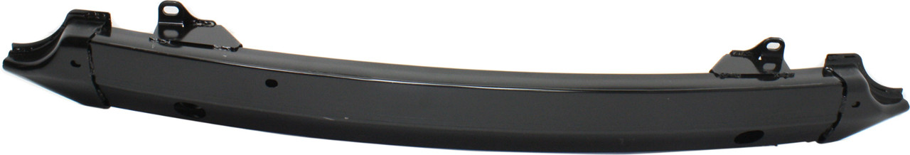 XTERRA 05-07 / 11-11 FRONT REINFORCEMENT, Steel - Busted Auto Parts