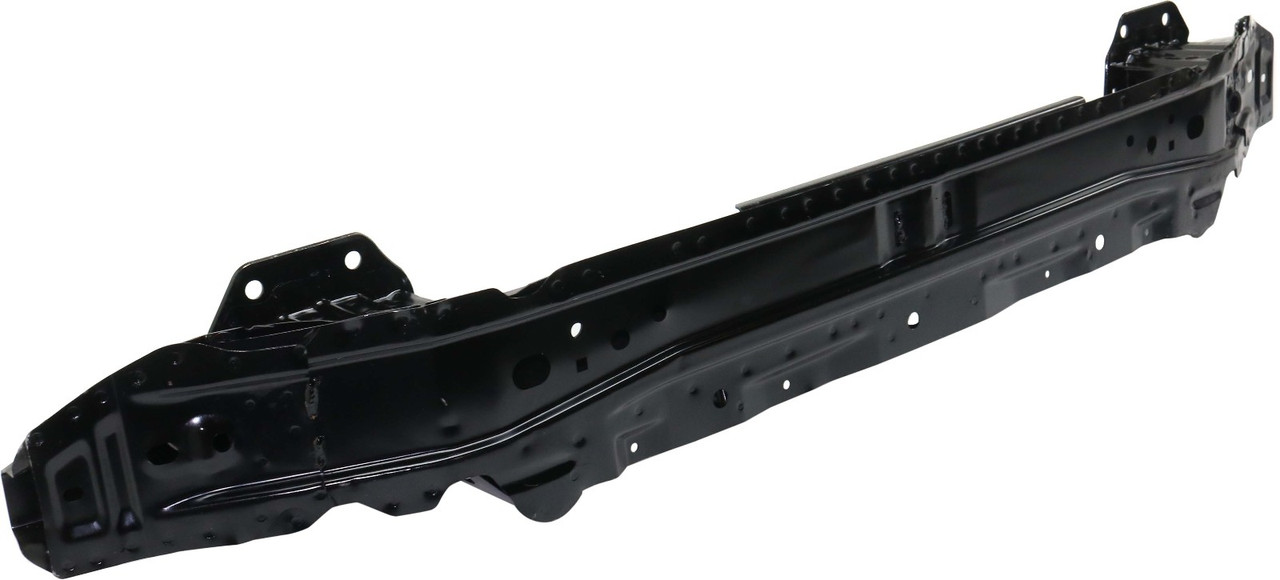 WRX/WRX STI 15-21 FRONT REINFORCEMENT, Steel - Busted Auto Parts