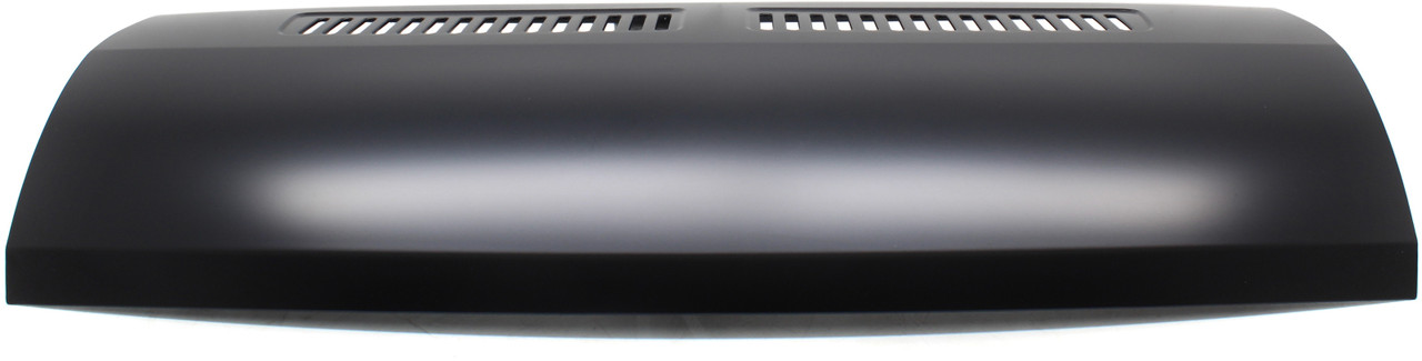 PROMASTER VAN 14-22 HOOD, Steel - Busted Auto Parts