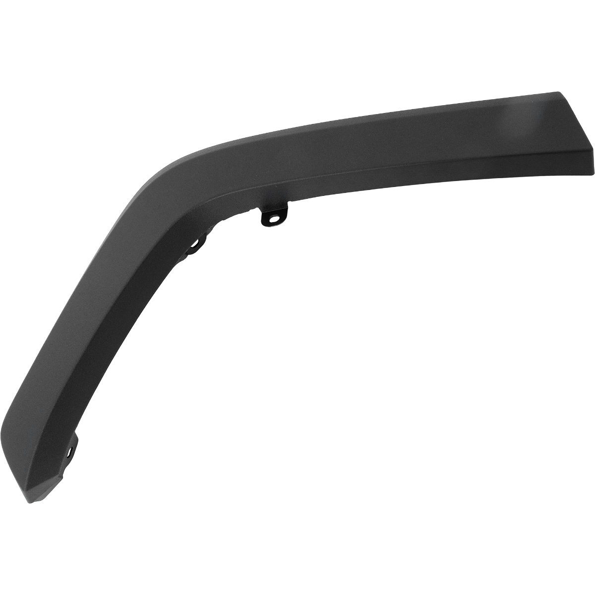 RAV4 19-24 QUARTER PANEL MOLDING RH AND LH, Assembly, Black, LE/Limited ...
