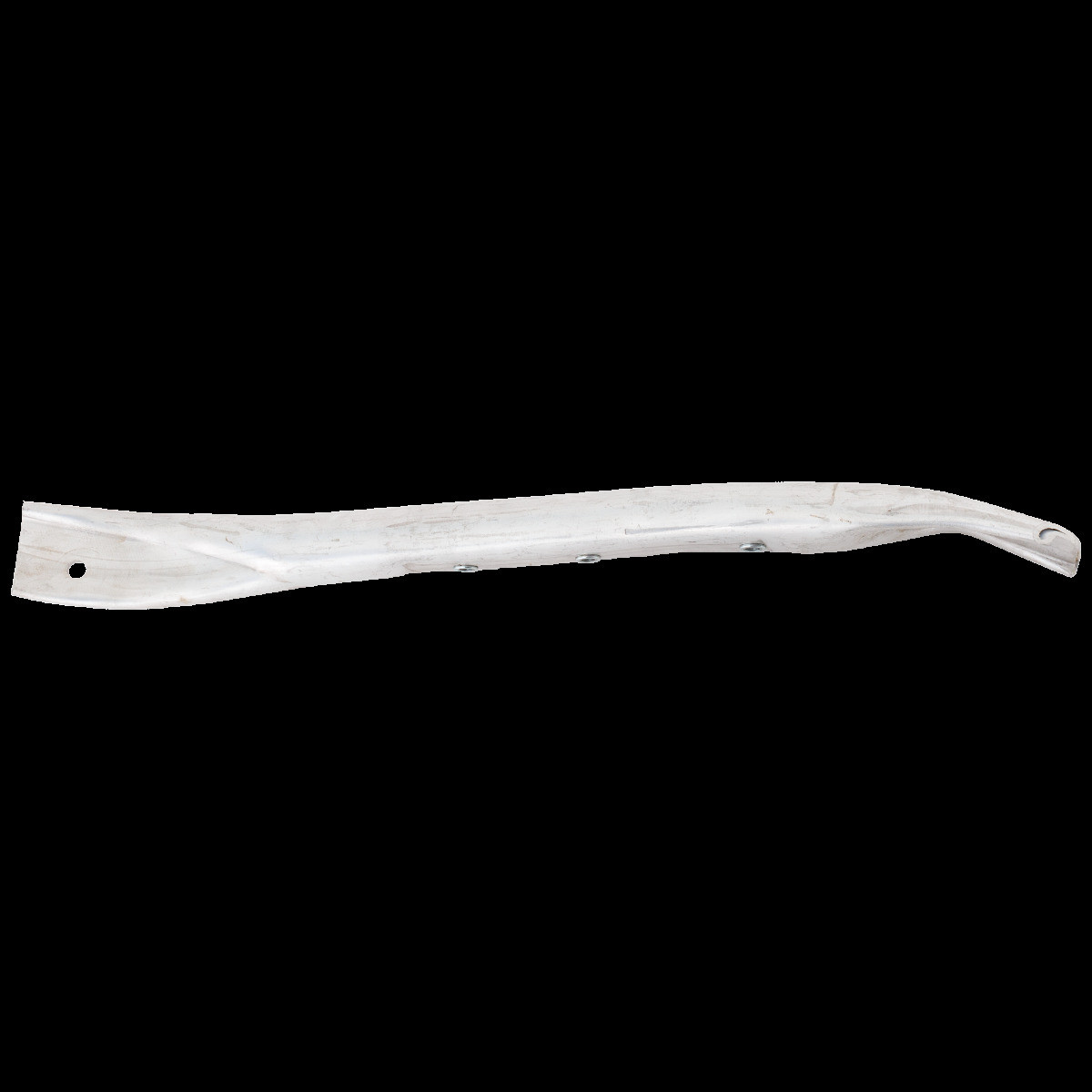 EXPLORER/POLICE INTERCEPTOR UTILITY 20-23 FRONT FENDER SUPPORT RH ...