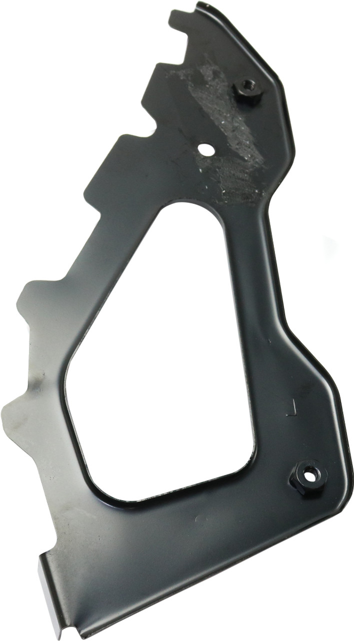 RENEGADE 15-22 FENDER SUPPORT LH, Bracket - Busted Auto Parts