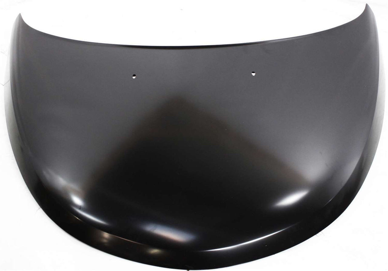 SEBRING/STRATUS 01-06 HOOD, Convertible/Sedan - Busted Auto Parts