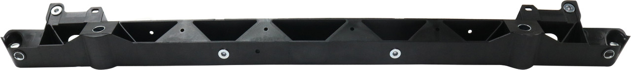 PACIFICA 17-23/VOYAGER 20-22 RADIATOR SUPPORT LOWER, Crossmember ...
