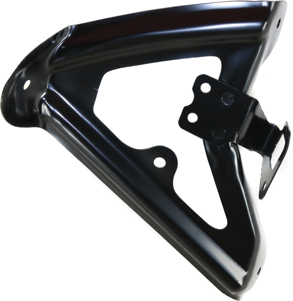 ODYSSEY 18-23 FENDER SUPPORT LH, Bracket - Busted Auto Parts