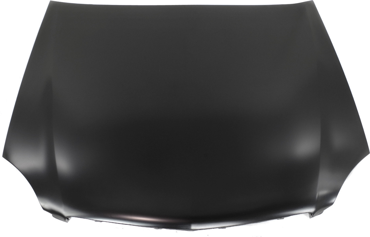 SILVERADO 1500 03-06 HOOD, (2003-04 HD Models),(Avalanche 03-06 w/o ...