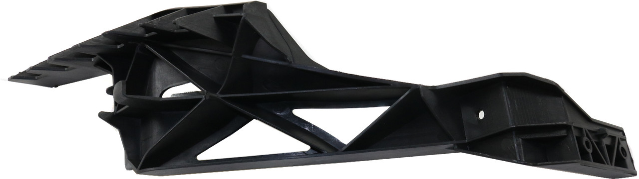 TOWN AND COUNTRY 11-16/GRAND CARAVAN 11-20 FENDER SUPPORT LH, Fender ...