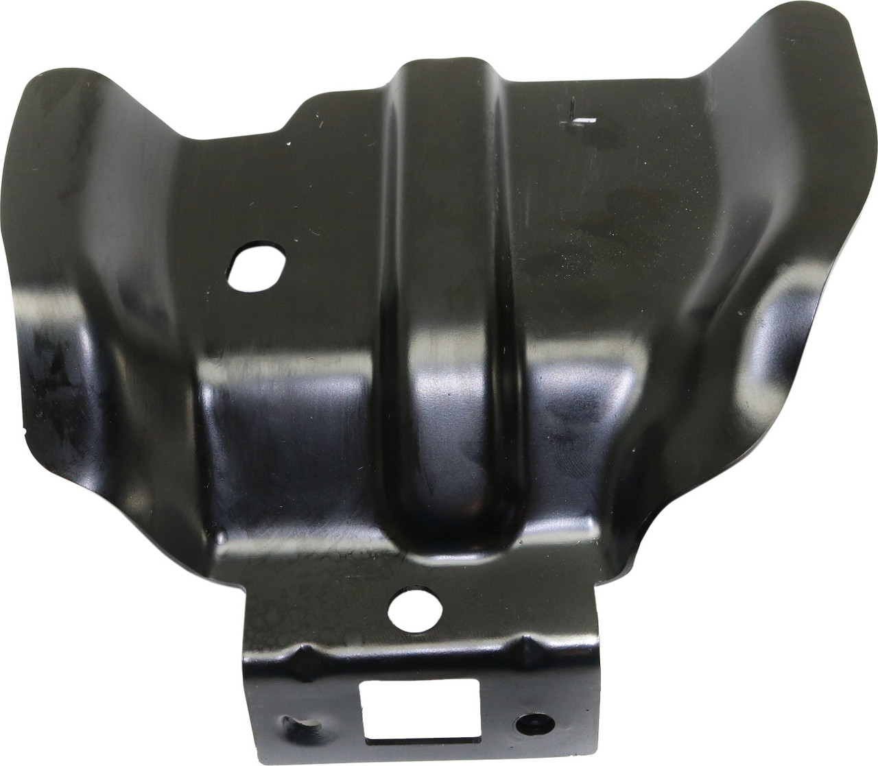 FIESTA 11-19 FENDER SUPPORT LH, Fender Bracket, Hatchback/Sedan ...