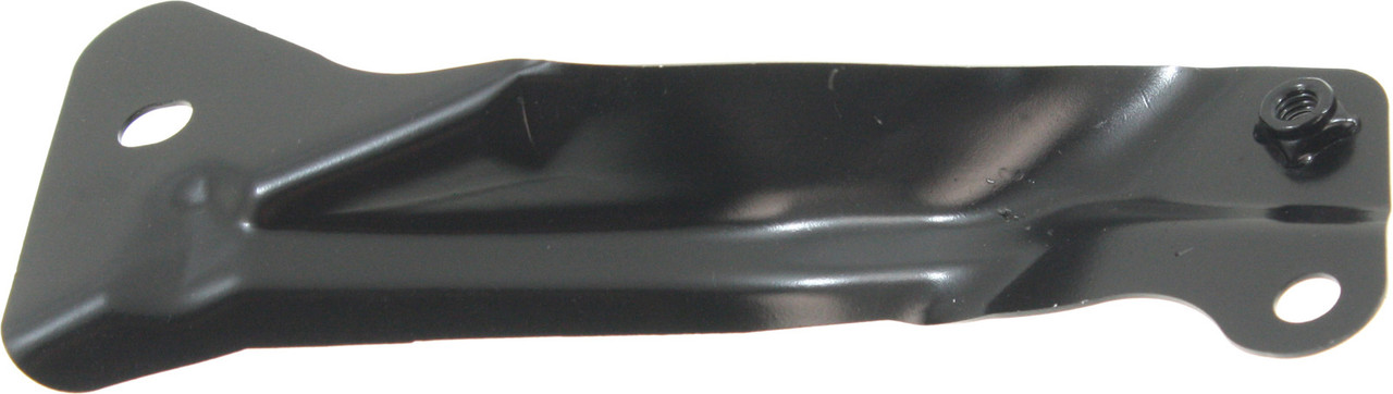 SENTRA 13-19 FENDER SUPPORT LH, Fender Bracket - Busted Auto Parts