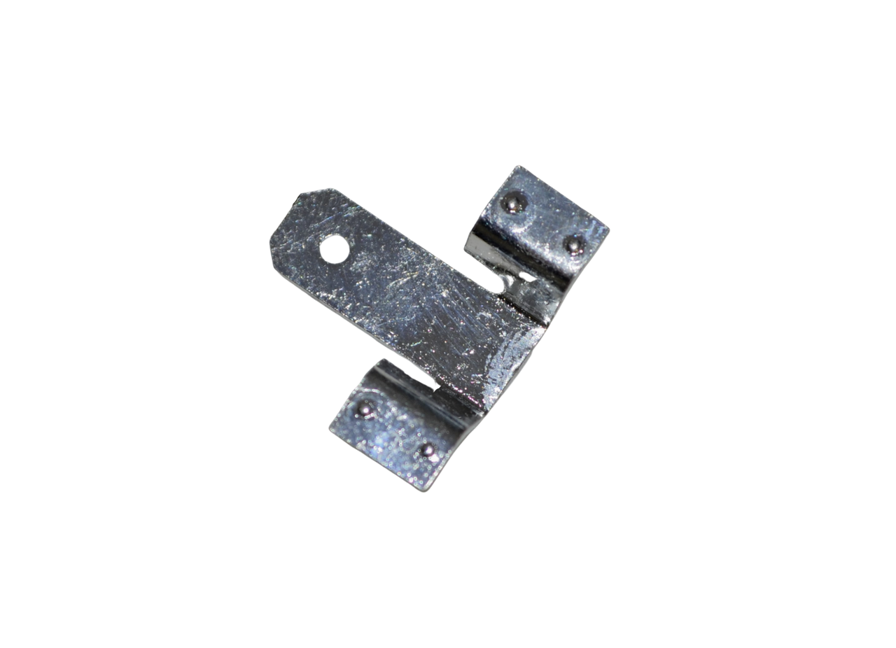 (5) Rear Window Defroster Tab Compatible with GM, Dodge, and Chrysler ...