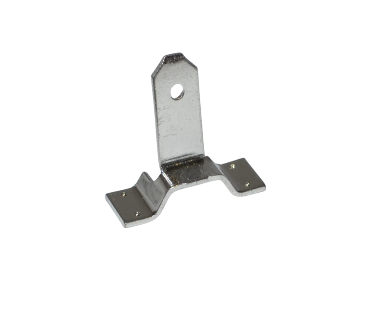 (10) Rear Window Defroster Tab Compatible with Chevy and GM Models ...