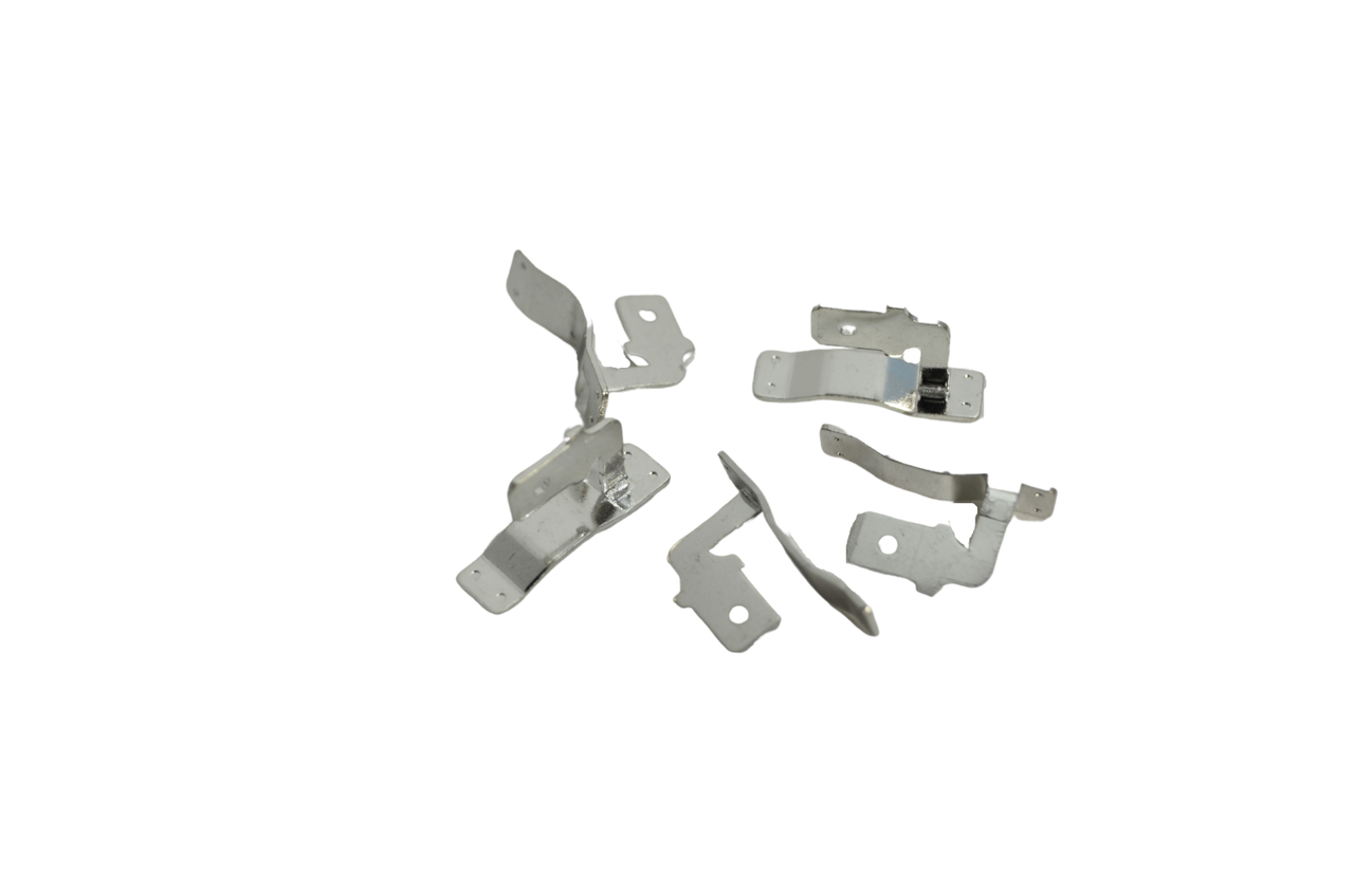 Rear Back Glass Window Defroster Tab Compatible with Toyota, Honda ...