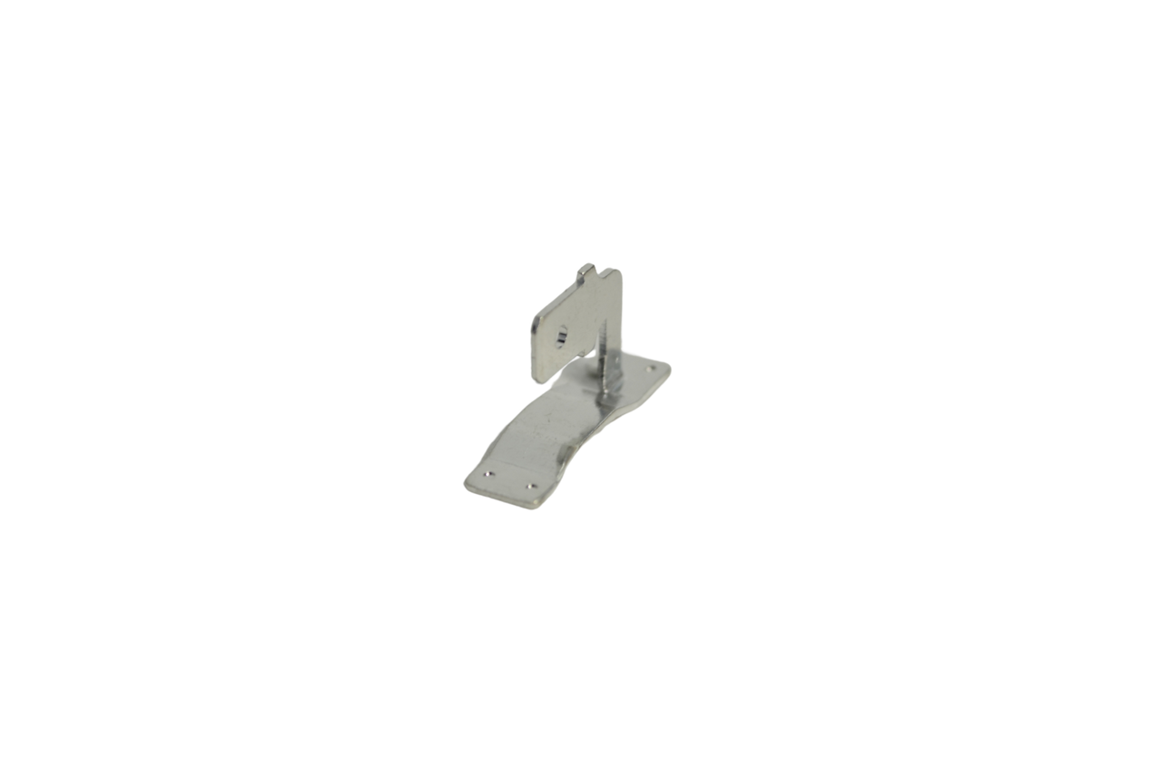 Rear Back Glass Window Defroster Tab Compatible with Toyota, Honda ...