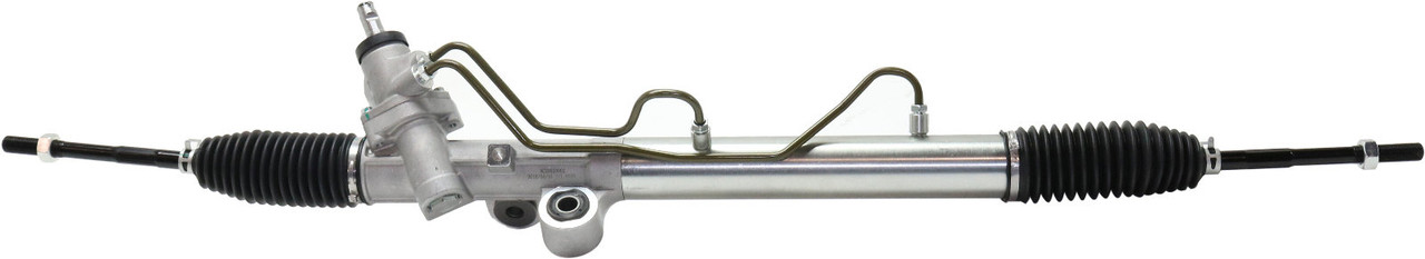 COLORADO / CANYON 06-12 STEERING RACK - Busted Auto Parts