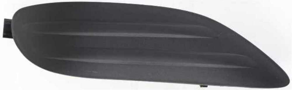 COROLLA 05-08 FOG LAMP COVER RH - Busted Auto Parts
