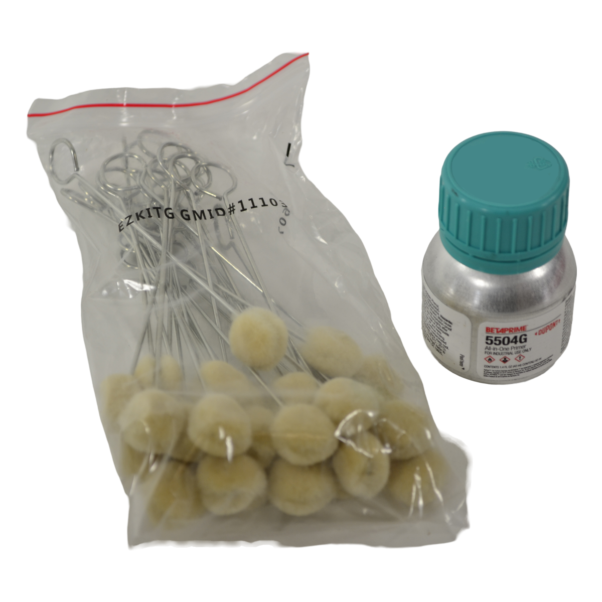 Betaseal Xpress 30 BP KIT Advanced-Cure Auto Glass Urethane, Adhesive 9 ...
