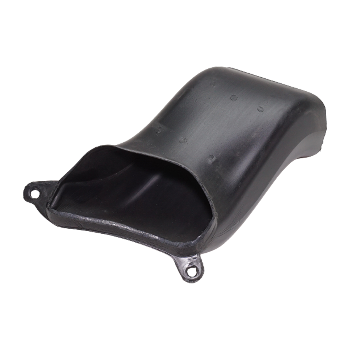 CHALLENGER 15-23 FRONT BUMPER AIR INTAKE DUCT RH - Busted Auto Parts