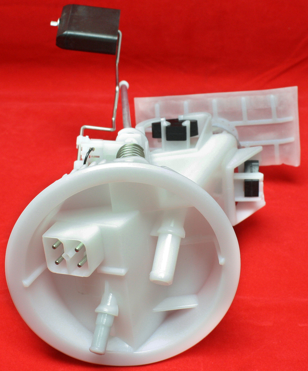 3-SERIES 92-95 FUEL PUMP, 1.8L - Busted Auto Parts