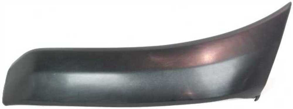 RAV4 01-05 FRONT BUMPER END RH, Cover Extension, Primed, with Wheel ...