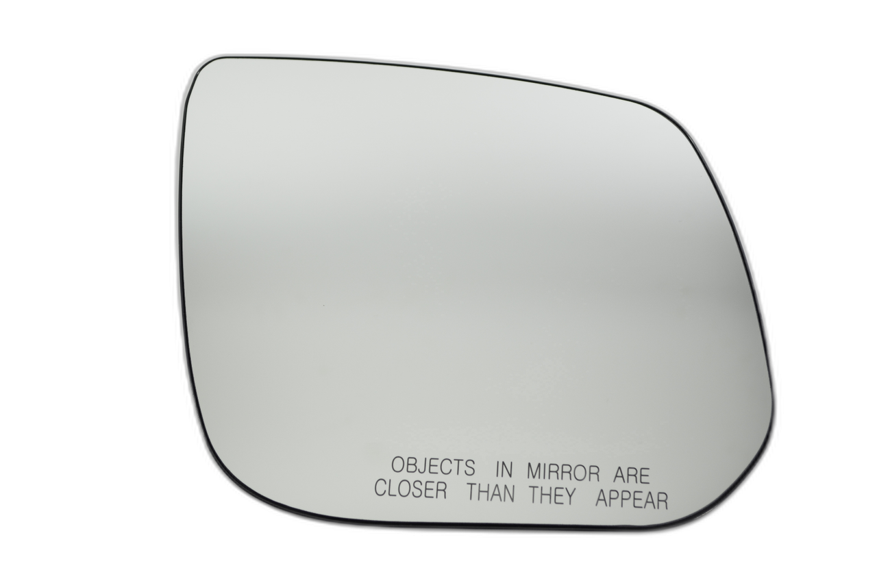 Replacement Glass Assembly for 15-22 Colorado/Canyon - Busted Auto Parts