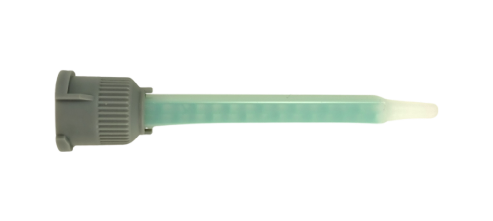 SikaForce - 315 Automotive - Super Fast Metal & Plastic Adhesion ...