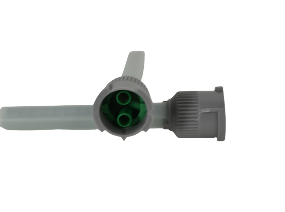 SikaForce - 315 Automotive - Super Fast Metal & Plastic Adhesion ...
