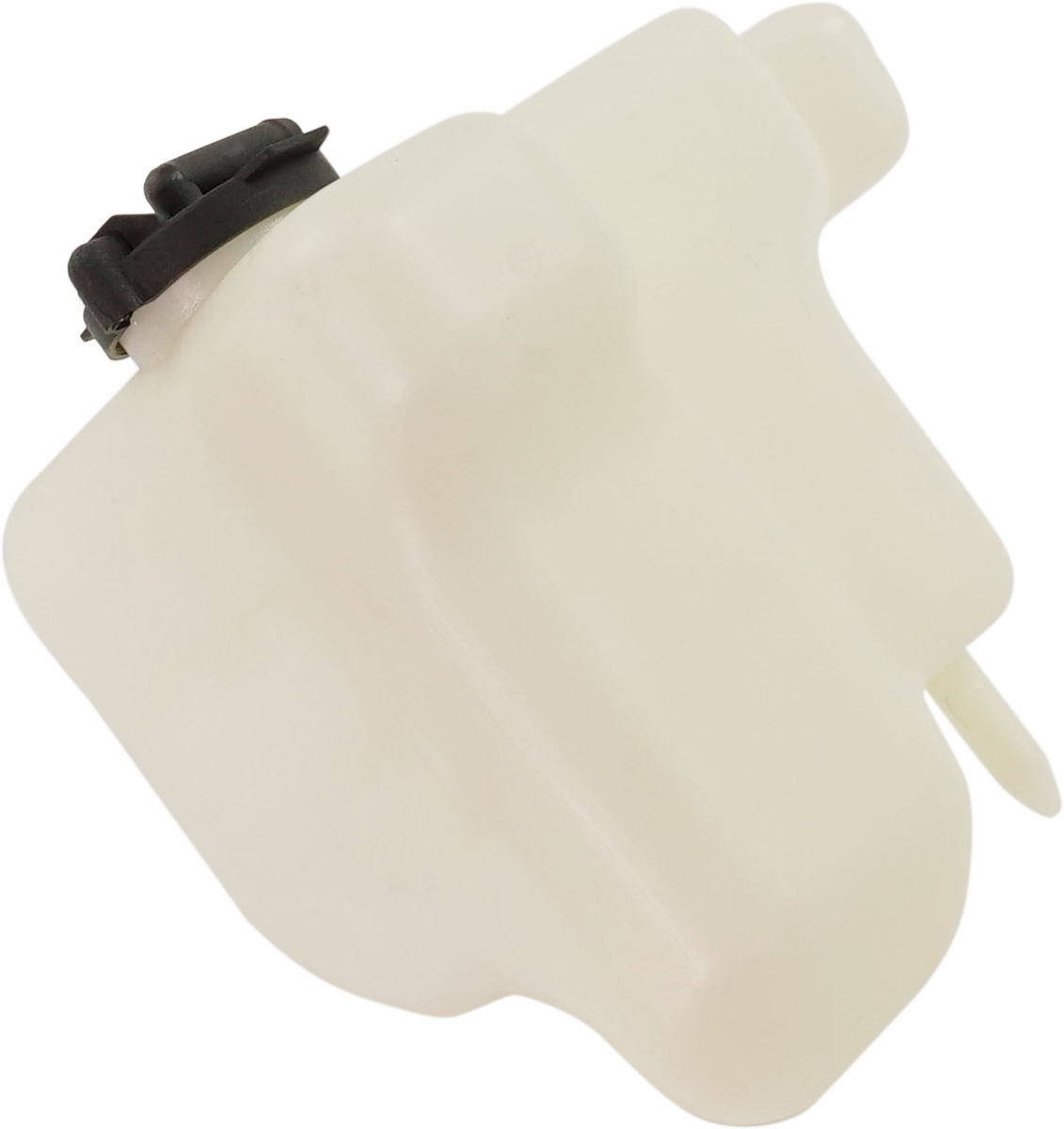 92-96 TY CAMRY COOLANT RECOVERY TANK W/CAP 94-96 TY AVALON 92-96 LX ...