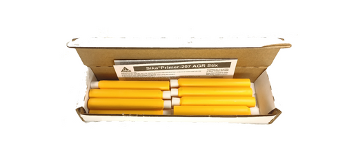 Sika Products - Busted Auto Parts