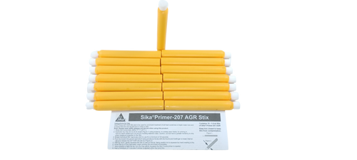 Sika Products - Busted Auto Parts