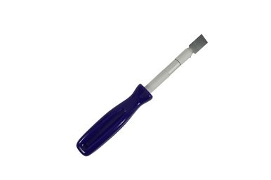 Professional Auto Glass Pinchweld Scraping Tool 10" Windshield Urethane ...