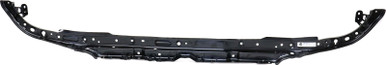 TACOMA 16-23 RADIATOR SUPPORT UPPER, Assembly, Tie Bar, Steel - Busted ...