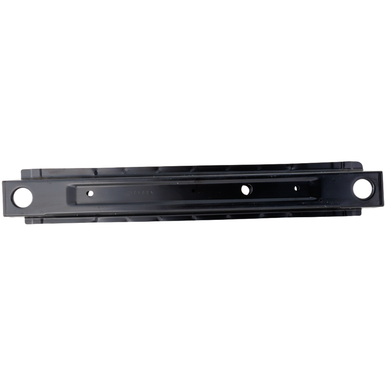 OUTLANDER 14-20/OUTLANDER PHEV 18-22 RADIATOR SUPPORT LOWER, Steel ...